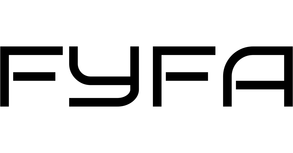 Premium Activewear for Confidence, Comfort & Performance- FYFA – Find ...